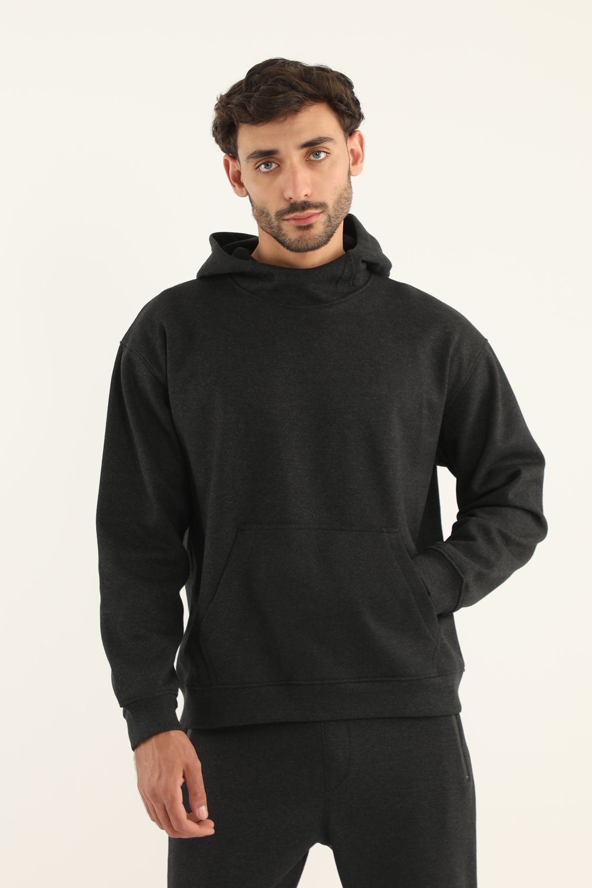 Vêtements Zen Homme Tunisie 2026