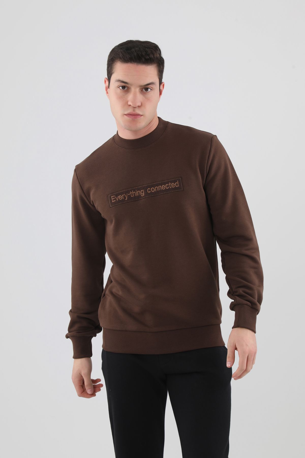 Vêtements Zen Homme Tunisie 2025