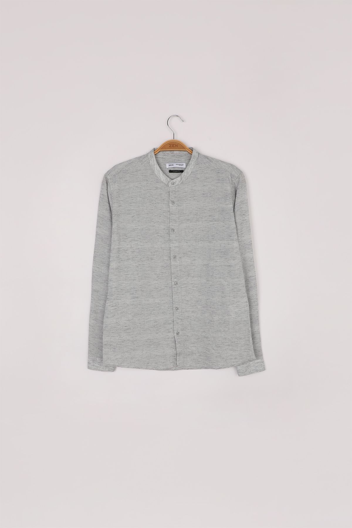 Vêtements Zen Homme Tunisie 2025