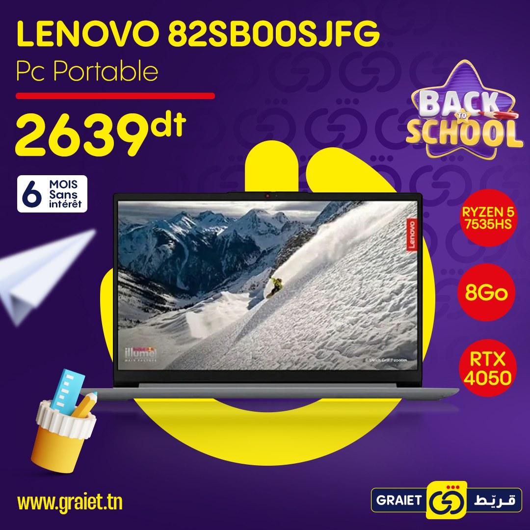 Graiet Electromenager: catalogue vente électroménager, hifi et hi-tech ...